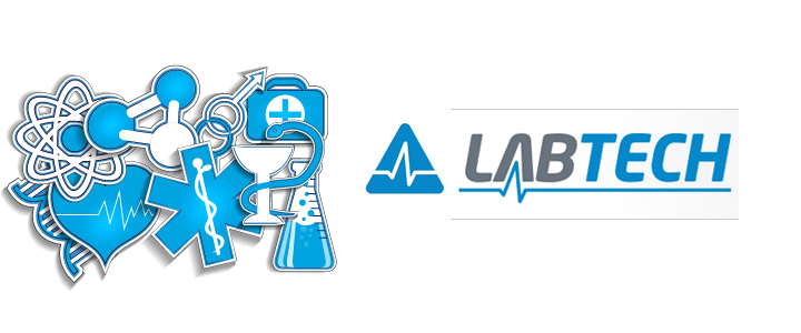 labtech – Contex Medical